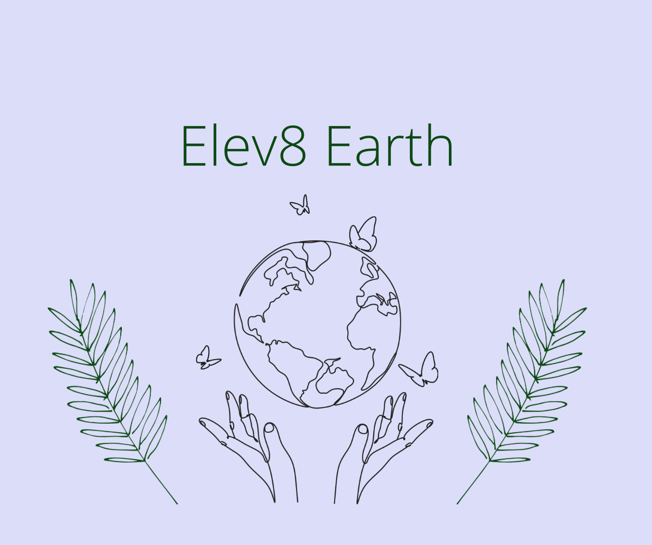 Elev8 Earth